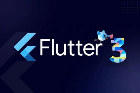 Exploring Flutter A Guide Mian Usama Zaman Posted On The Topic
