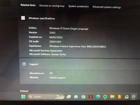 HP Laptop I3 1005G1 CPU 1 20GHz Computers Tech Laptops Notebooks On Carousell