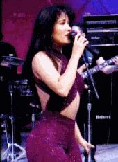 Selena Selena Quintanilla P Rez Photo Fanpop