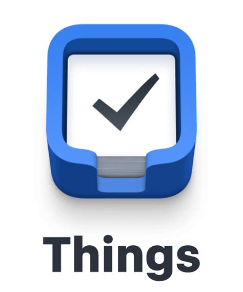 Productivity Methods And Tool Stack
