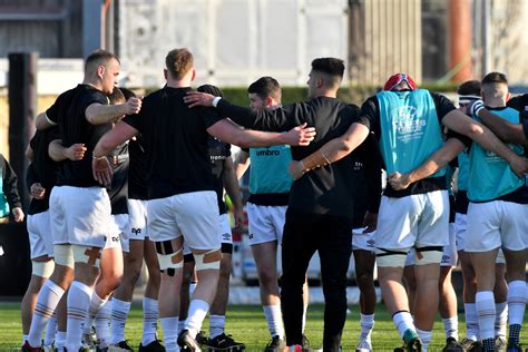 Ospreys Vs Dragons RFC BKT URC Unity Round Ospreys