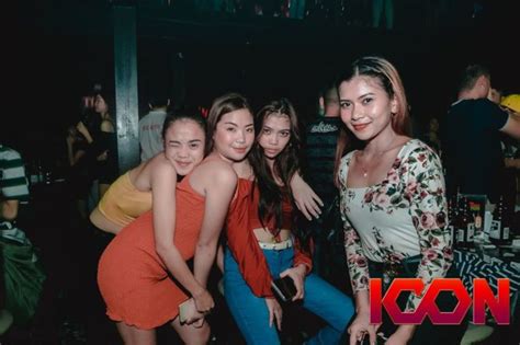 Best Places To Meet Girls In Cebu City Dating Guide WorldDatingGuides
