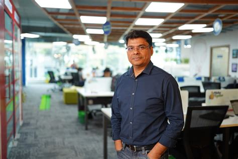 Shubham Jain Posted On Linkedin