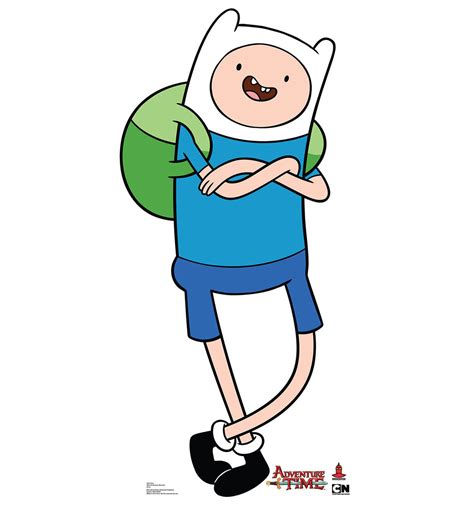 John Cena Clipart Free Download On Clipartmag