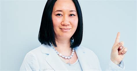 【40代50代女性の人間ドック】受診すべき項目とは？ 美st Online