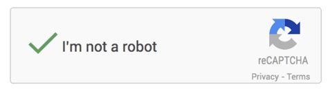 What Is A Spambot How To Identify And Stop Them Using Ai Akismet