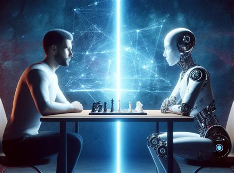 Ai Still Not As Smart As Humans According To This Expert
