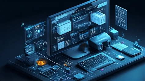 Java 如何复制一个输入流 Pingcode智库 Java 如何复制一个输入流 Pingcode智库