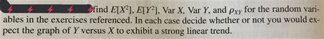 Solved Question