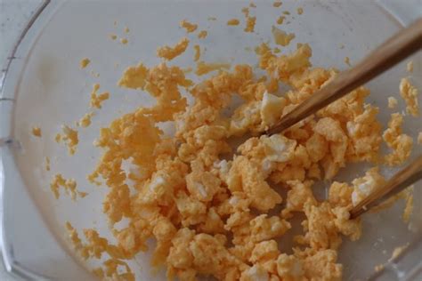 簡単アレンジ！「塩鯖の酢豚風」「のりたまごはん」2品弁当 朝時間jp