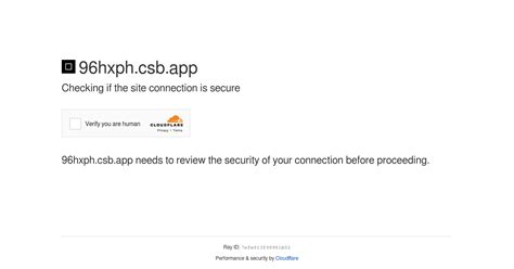 Ptc Test 1 Template Forked Codesandbox