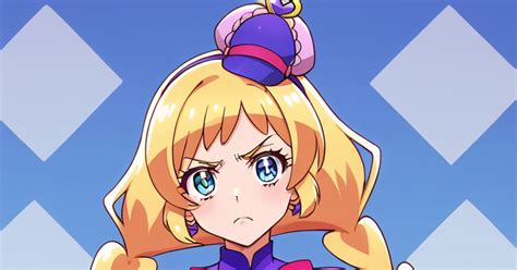 わんだふるぷりきゅあ キュアフレンディ パン見せ たけよしのイラスト Pixiv