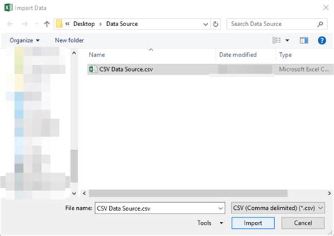 50 Things You Can Do With Excel Power Query Artofit