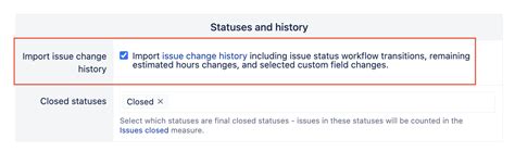 Sprint Story Points Committed Doesnt Match Jira Report Questions And Answers Eazybi Community
