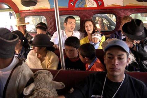 Les Gens honnêtes vivent en France de Bob Decout 2004 Unifrance