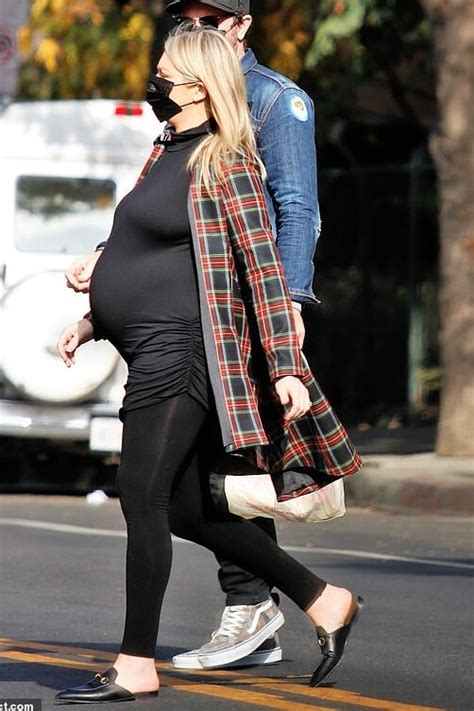 Stassi Schroeder Clothes And Outfits Star Style Celebrity Fashion