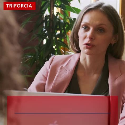 Triforcia On Linkedin Salesforce Data Environment Developer