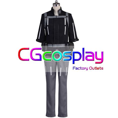 Fategrand Order Fgo コスプレ衣装｜コスプレ衣装 アニメ