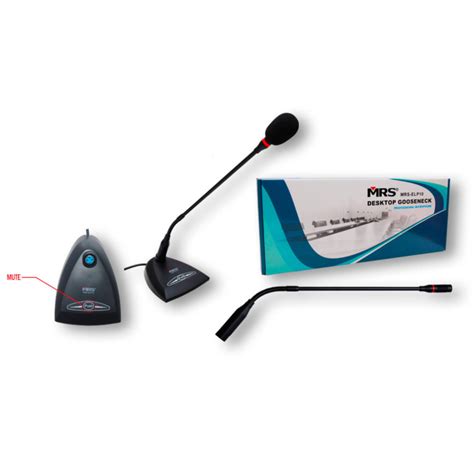 🥇 Shure Sm58 Lc Micrófono Vocal Dinámico Cardioide En Perú Latin Music
