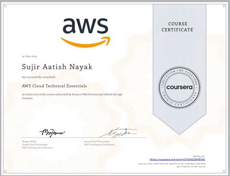 Aatish Nayak On Linkedin I Am Thrilled To Announce That I Have