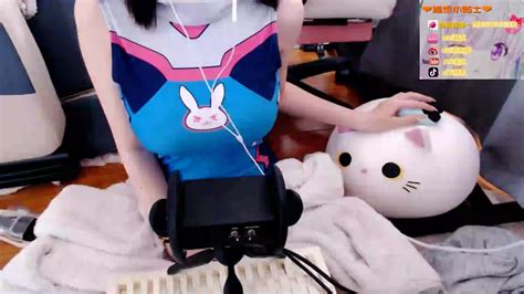 在线asmr Asmr奶宝儿超酥甜 傲娇女主播 Asmr视频网