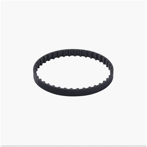 Timing Belts Bambu Lab Us Store