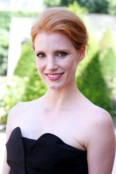Celebrities At Dior Fall Winter 2008 2009 Haute Couture Fashion Show In
