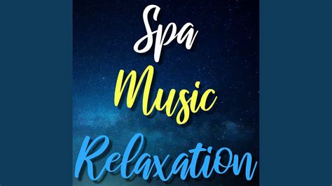 Simplistic Keys Youtube Music