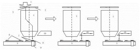 Self Reference Interference Alignment System Eureka Patsnap