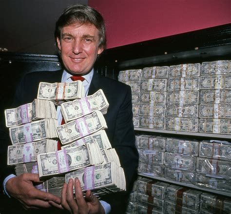 Bunny🐰 On Twitter Heres A Picture Of Donald Trump Right After His