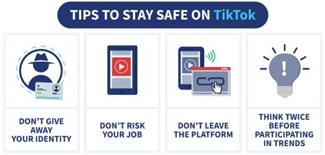 How To Get Unbanned From TikTok A Step By Step Guide 2025