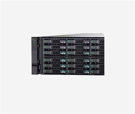 No1 Dell Emc Partner In Chennai Dell Data Storage And Service Center