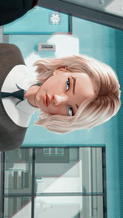 Gwen Stacy Like Or Reblog Tumbex Gwen Stacy Like Or Reblog Tumbex
