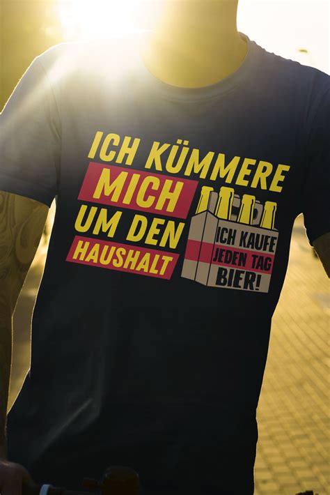 Witzige Sprueche Zum Vatertag Sprueche Bilder