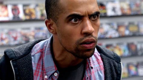 Pictures Of Eric Pumphrey