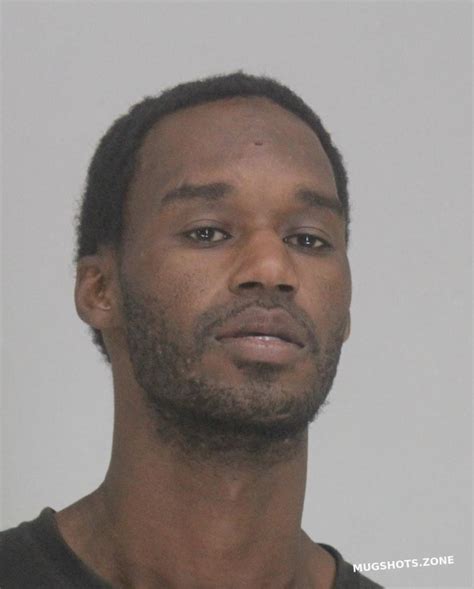 Ards Blair 09052022 Dallas County Mugshots Zone