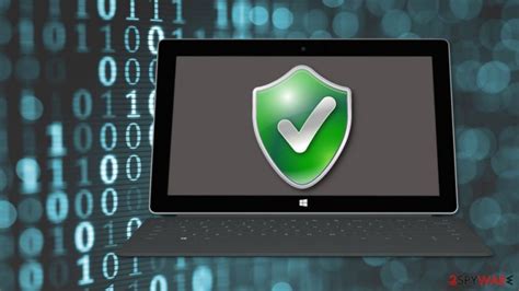 The Best Anti Malware Software Of 2021