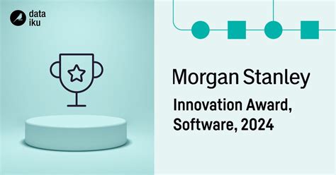 Datademocratization Innovation Universalai Everydayai Dataiku