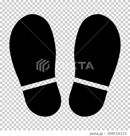 Pixta