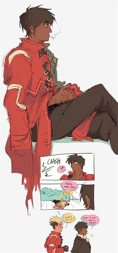 Alli Comms Open On Twitter RT Pawschamp Nothing But Mushy