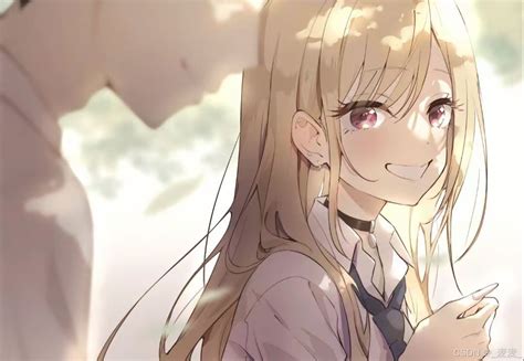 Linux——进程(1) Csdn博客 Linux——进程(1) Csdn博客