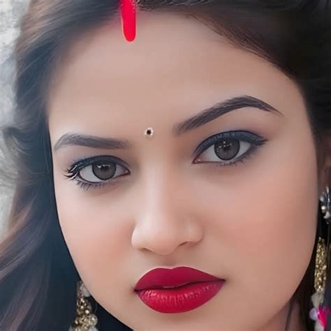 prakash bind youtube