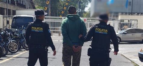 Capturado En Operativo Por Estafa Propia Radio Sonora