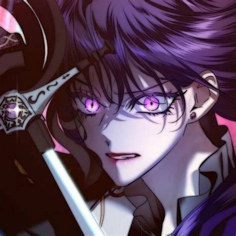 𝐌𝐄𝐃𝐄𝐀 𝐁𝐄𝐋𝐋𝐈𝐀𝐑𝐃 en 2022 Fotos de perfil Chica anime Personajes
