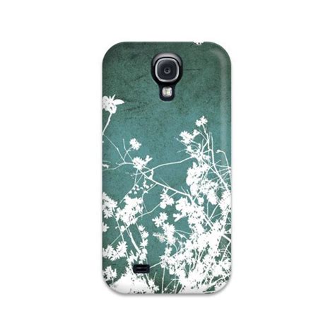 Galaxy S4 Case Samsung S4 Cases Galaxy S4 Hard Cover By Samarncase 13
