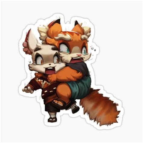 Beacon Pines Sticker For Sale By Samanthafans Redbubble