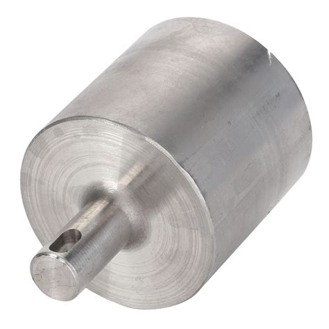 Adapter Agco Parts