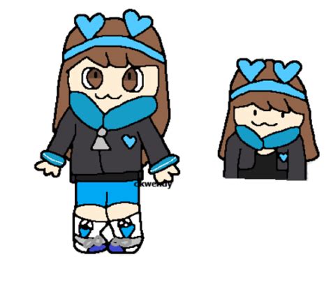 Female Jerod Alt Jazzy Debut October 2022 The8bitdrummer Gallery