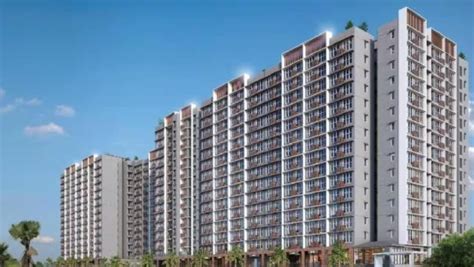 Godrej Properties Acquires 10 Land Parcels In Fy24 To Build New