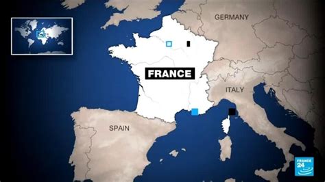 More Than 400 Arrested On Fifth Night Of Unrest 45000 Police Officers
